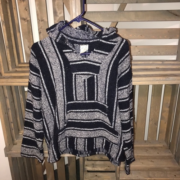 Tops | Drug Rug | Poshmark